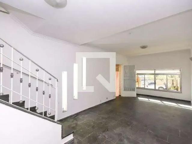Casa / Sobrado para Venda em São Paulo/SP Vila Madalena 2 Quartos
