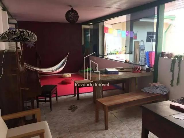 Casa / Sobrado para Venda em São Paulo/SP Vila Madalena 2 Quartos