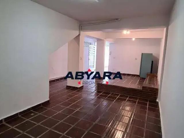 Casa / Sobrado para Venda em São Paulo/SP Vila Madalena 2 Quartos