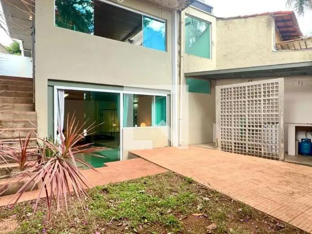 Casa / Sobrado para Venda em São Paulo/SP Vila Madalena 2 Quartos