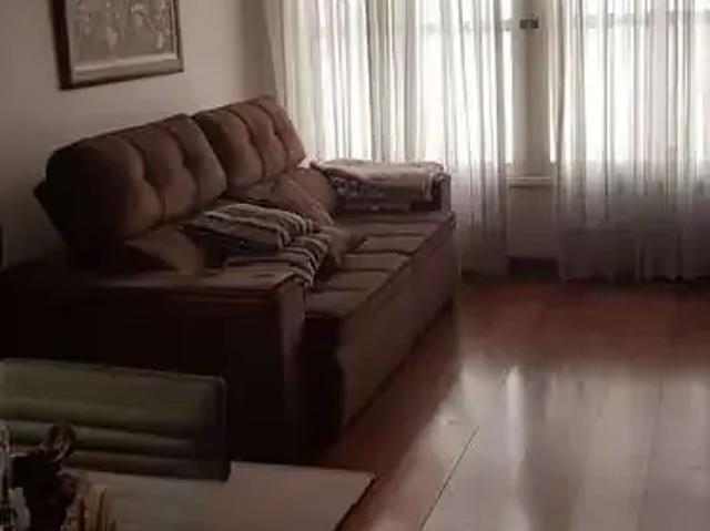 Casa / Sobrado para Venda em São Paulo/SP Vila Madalena 2 Quartos