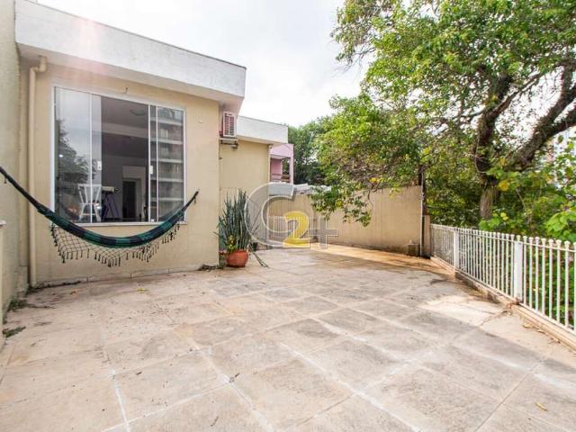 Casa / Sobrado para Venda em São Paulo/SP Vila Madalena 2 Quartos