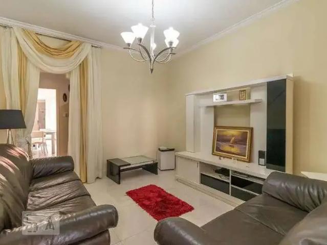 Casa / Sobrado para Venda em São Paulo/SP Vila Madalena 2 Quartos