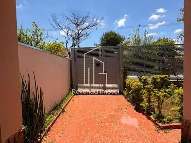 Casa / Sobrado para Venda em São Paulo/SP Vila Madalena 2 Quartos
