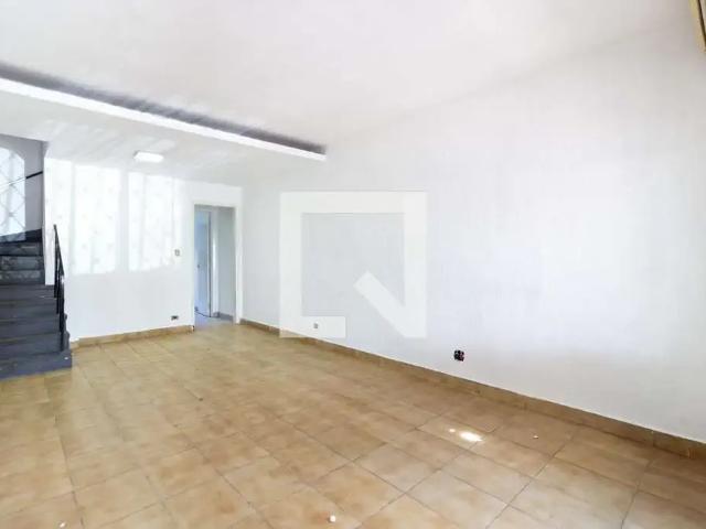 Casa / Sobrado para Venda em São Paulo/SP Vila Madalena 2 Quartos