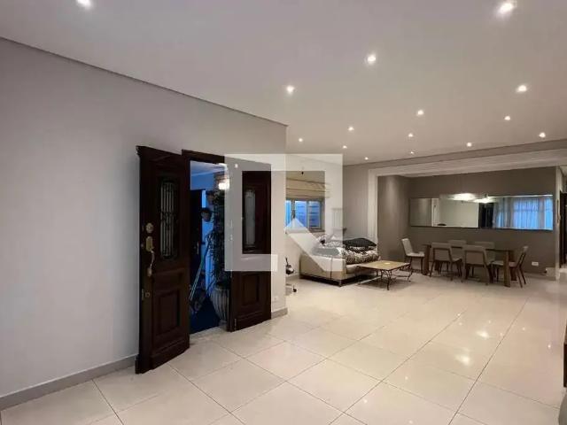 Casa / Sobrado para Venda em São Paulo/SP Vila Madalena 3 Quartos