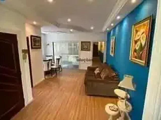 Casa / Sobrado para Venda em São Paulo/SP Vila Madalena 3 Quartos