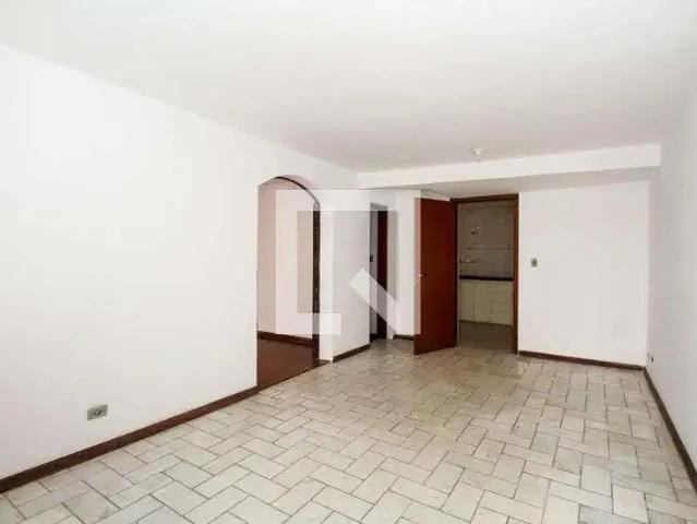 Casa / Sobrado para Venda em São Paulo/SP Vila Madalena 3 Quartos