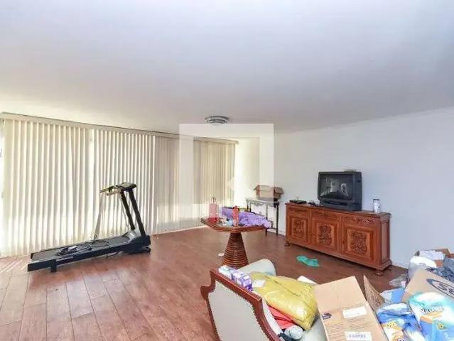 Casa / Sobrado para Venda em São Paulo/SP Vila Madalena 3 Quartos