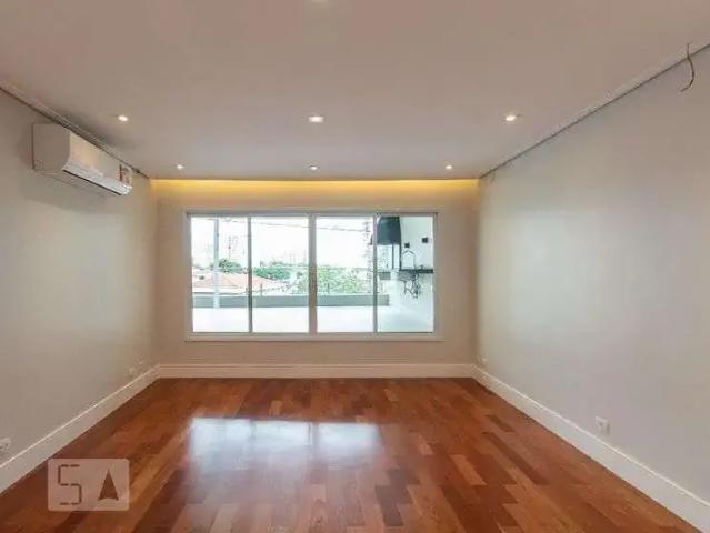 Casa / Sobrado para Venda em São Paulo/SP Vila Madalena 3 Quartos