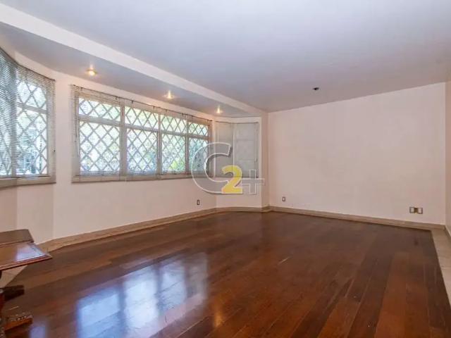 Casa / Sobrado para Venda em São Paulo/SP Vila Madalena 3 Quartos