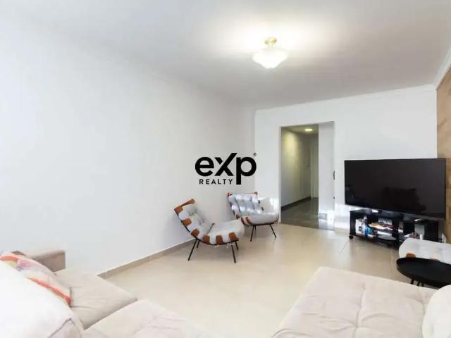 Casa / Sobrado para Venda em São Paulo/SP Vila Madalena 3 Quartos