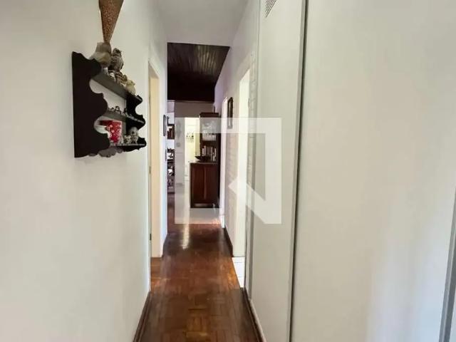 Casa / Sobrado para Venda em São Paulo/SP Vila Madalena 3 Quartos