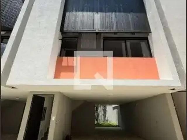Casa / Sobrado para Venda em São Paulo/SP Vila Madalena 3 Quartos