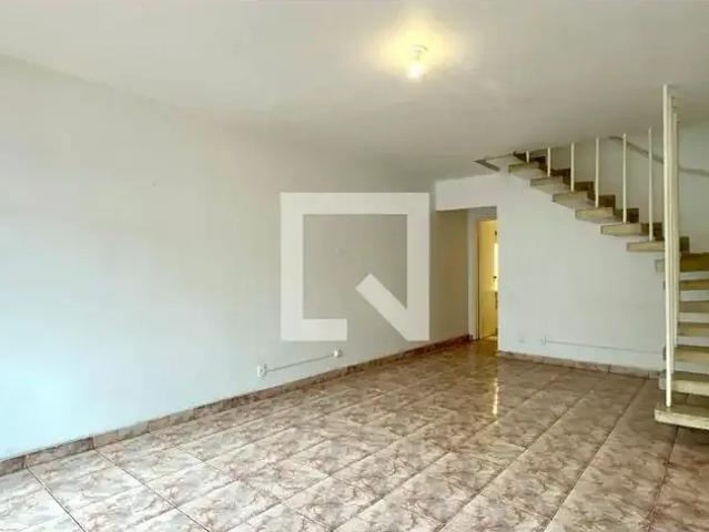 Casa / Sobrado para Venda em São Paulo/SP Vila Madalena 3 Quartos