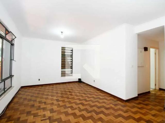 Casa / Sobrado para Venda em São Paulo/SP Vila Madalena 3 Quartos