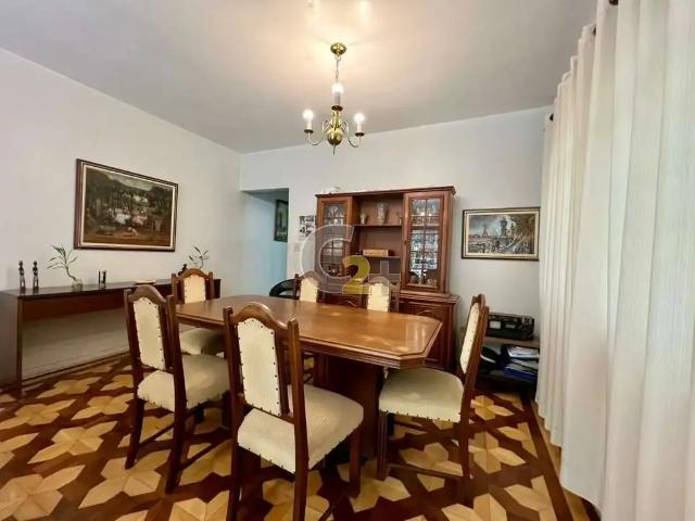 Casa / Sobrado para Venda em São Paulo/SP Vila Madalena 3 Quartos
