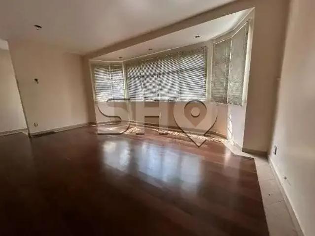 Casa / Sobrado para Venda em São Paulo/SP Vila Madalena 3 Quartos