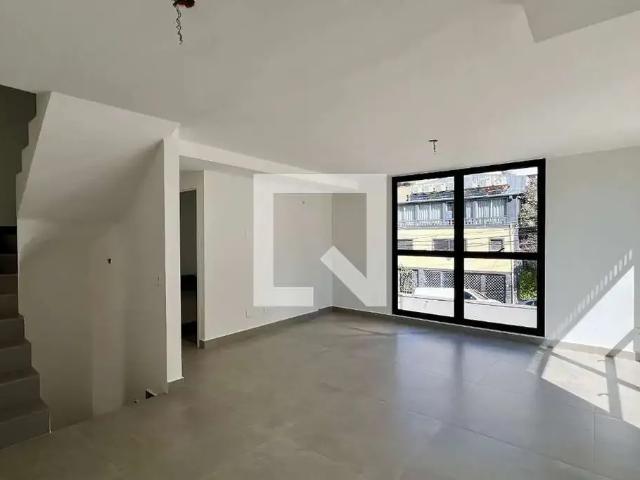 Casa / Sobrado para Venda em São Paulo/SP Vila Madalena 3 Quartos