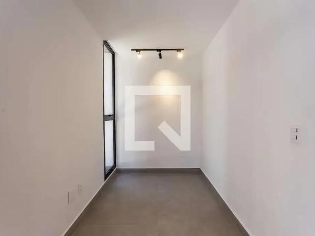 Casa / Sobrado para Venda em São Paulo/SP Vila Madalena 3 Quartos