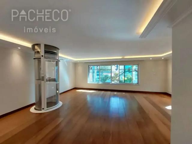 Casa / Sobrado para Venda em São Paulo/SP Vila Madalena 3 Quartos