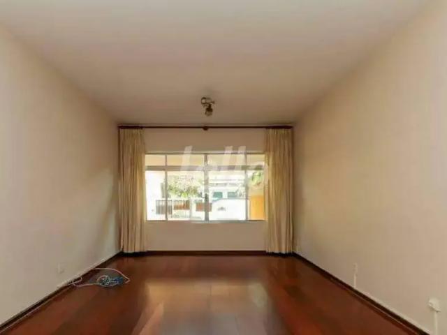 Casa / Sobrado para Venda em São Paulo/SP Vila Madalena 3 Quartos