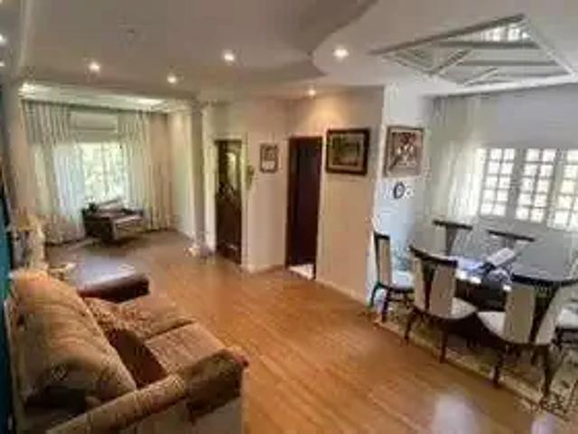 Casa / Sobrado para Venda em São Paulo/SP Vila Madalena 3 Quartos