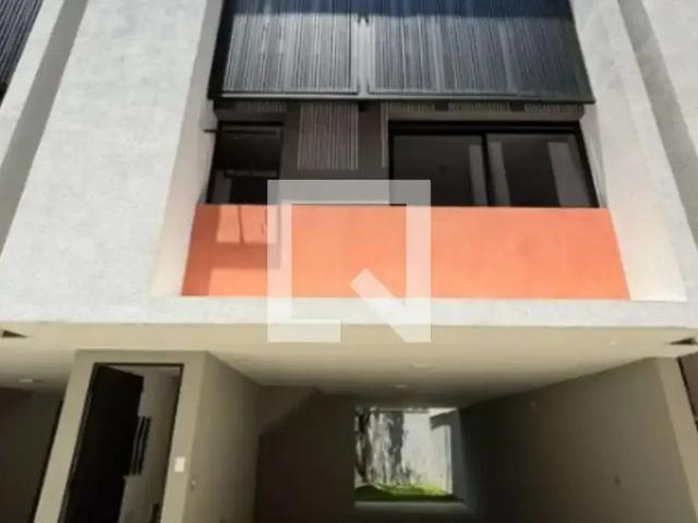 Casa / Sobrado para Venda em São Paulo/SP Vila Madalena 3 Quartos