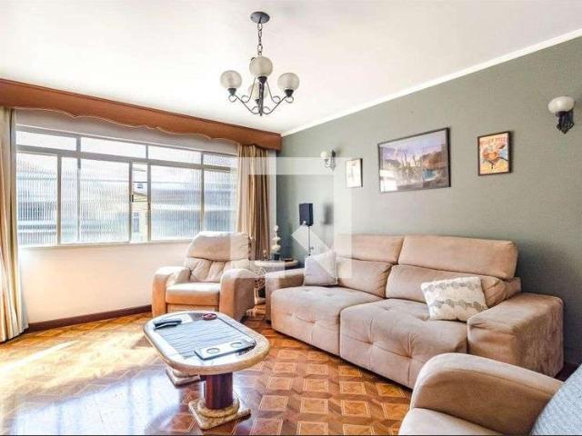 Casa / Sobrado para Venda em São Paulo/SP Vila Madalena 3 Quartos