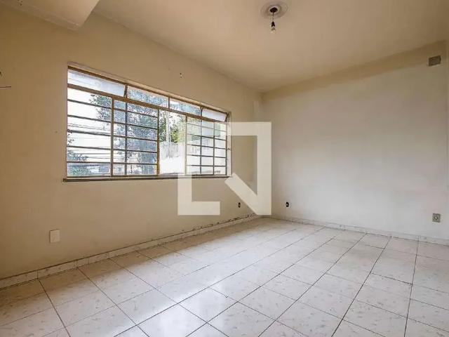 Casa / Sobrado para Venda em São Paulo/SP Vila Madalena 3 Quartos