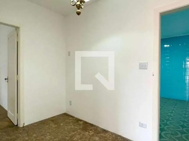 Casa / Sobrado para Venda em São Paulo/SP Vila Madalena 3 Quartos