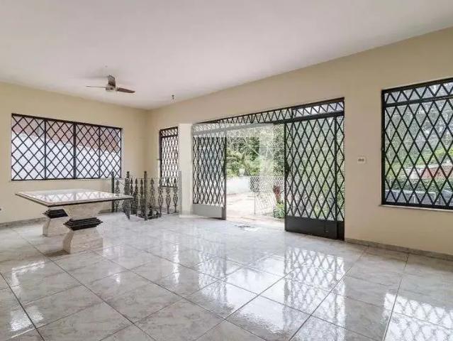 Casa / Sobrado para Venda em São Paulo/SP Vila Madalena 3 Quartos