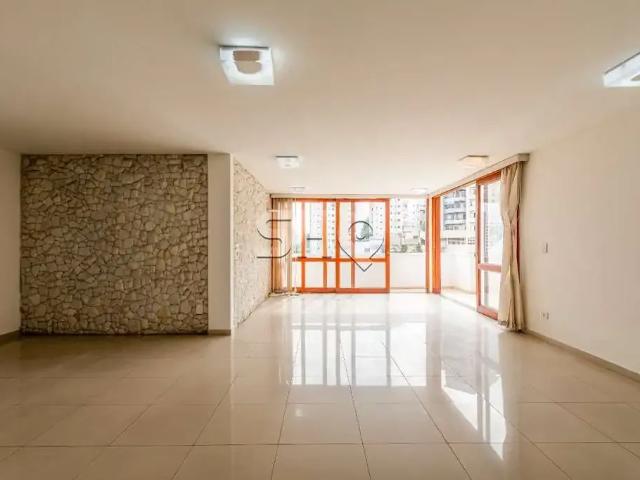 Casa / Sobrado para Venda em São Paulo/SP Vila Madalena 3 Quartos