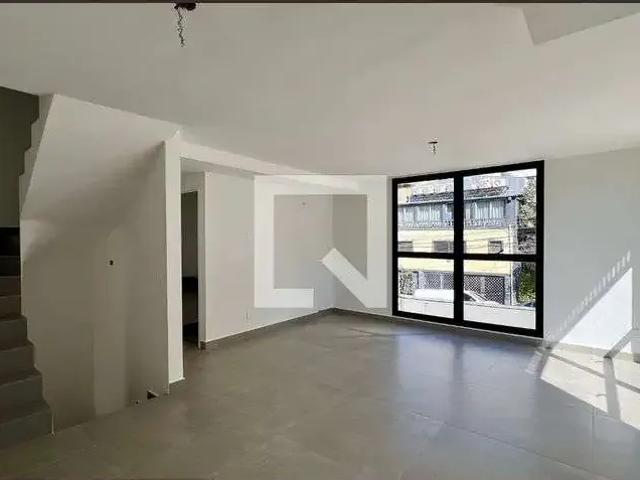 Casa / Sobrado para Venda em São Paulo/SP Vila Madalena 3 Quartos