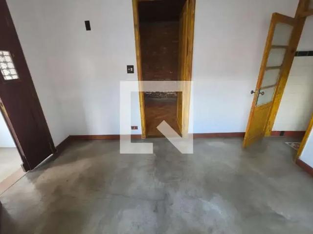 Casa / Sobrado para Venda em São Paulo/SP Vila Madalena 3 Quartos