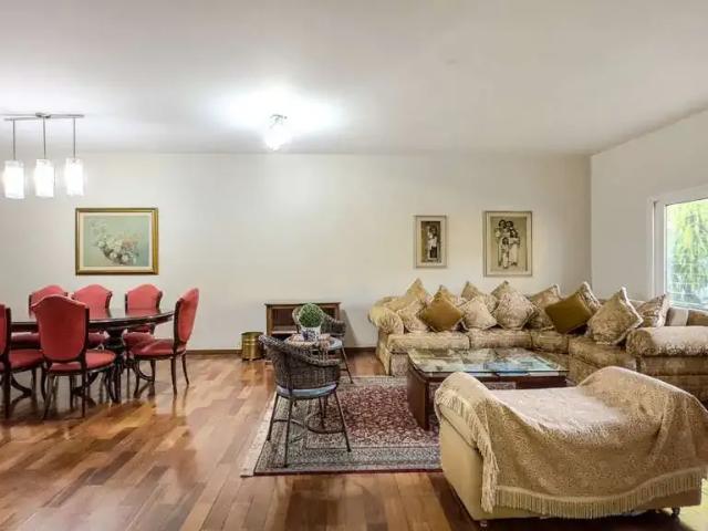 Casa / Sobrado para Venda em São Paulo/SP Vila Madalena 3 Quartos