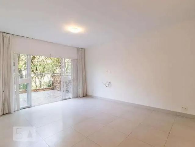 Casa / Sobrado para Venda em São Paulo/SP Vila Madalena 3 Quartos