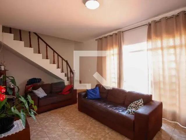 Casa / Sobrado para Venda em São Paulo/SP Vila Madalena 3 Quartos