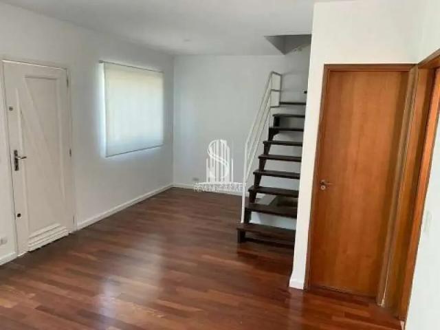 Casa / Sobrado para Venda em São Paulo/SP Vila Madalena 3 Quartos