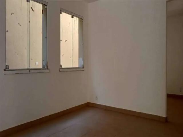 Casa / Sobrado para Venda em São Paulo/SP Vila Madalena 3 Quartos