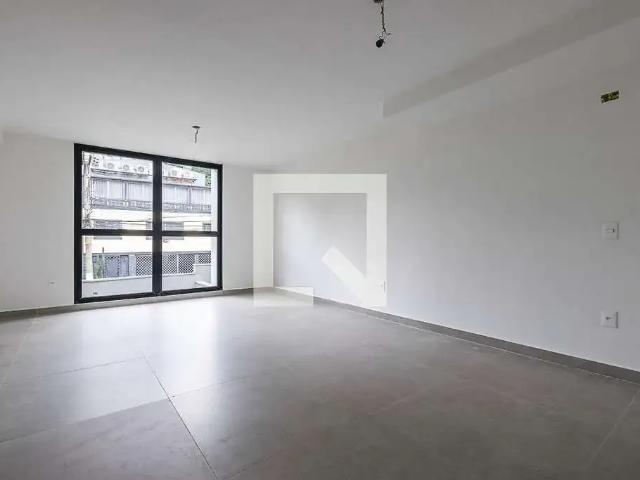 Casa / Sobrado para Venda em São Paulo/SP Vila Madalena 3 Quartos