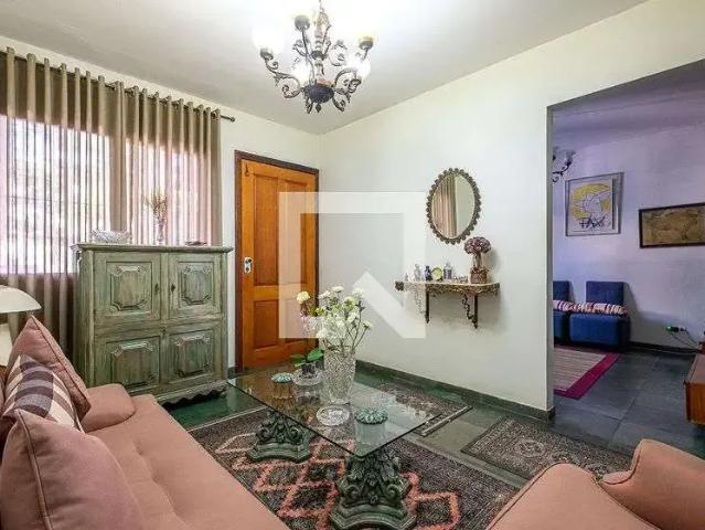 Casa / Sobrado para Venda em São Paulo/SP Vila Madalena 3 Quartos