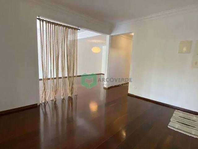 Casa / Sobrado para Venda em São Paulo/SP Vila Madalena 4 Quartos