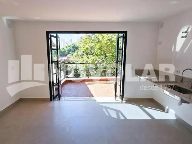 Casa / Sobrado para Venda em São Paulo/SP Vila Madalena 4 Quartos