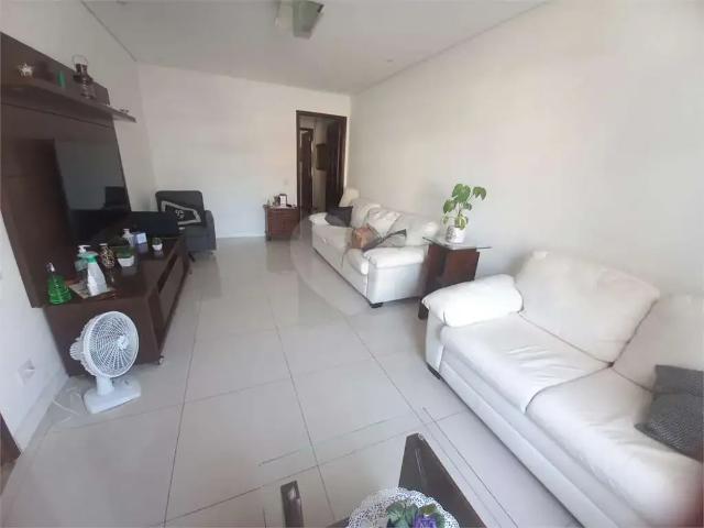 Casa / Sobrado para Venda em São Paulo/SP Vila Madalena 4 Quartos