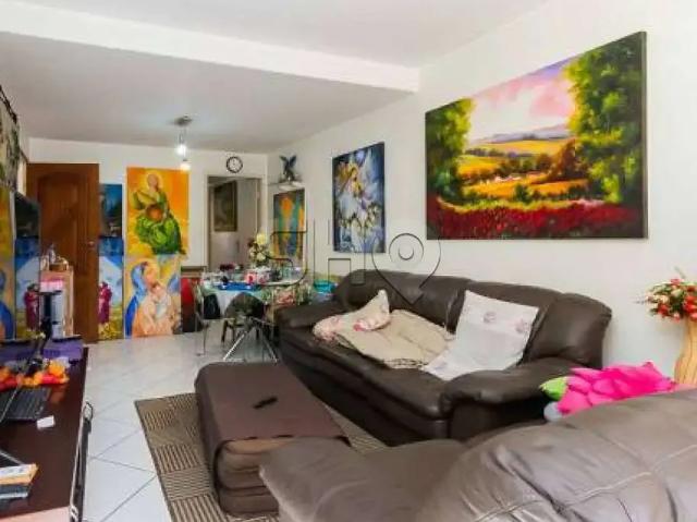 Casa / Sobrado para Venda em São Paulo/SP Vila Madalena 4 Quartos