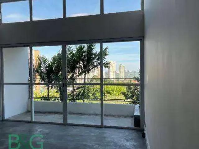 Casa / Sobrado para Venda em São Paulo/SP Vila Madalena 4 Quartos