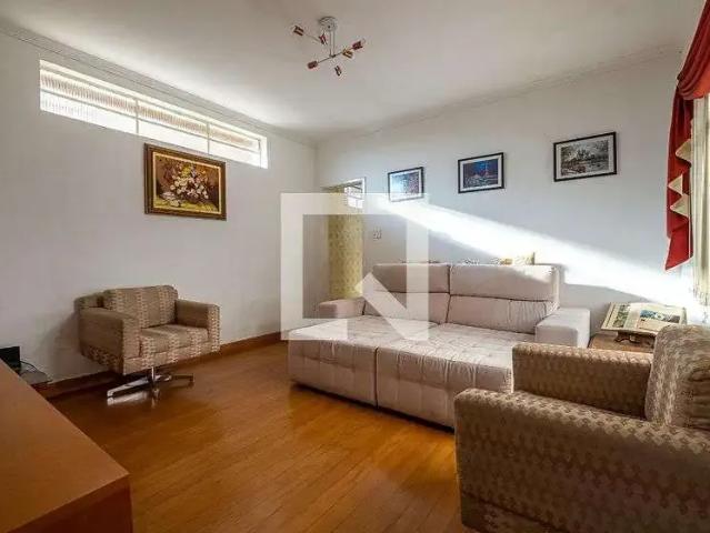 Casa / Sobrado para Venda em São Paulo/SP Vila Madalena 4 Quartos