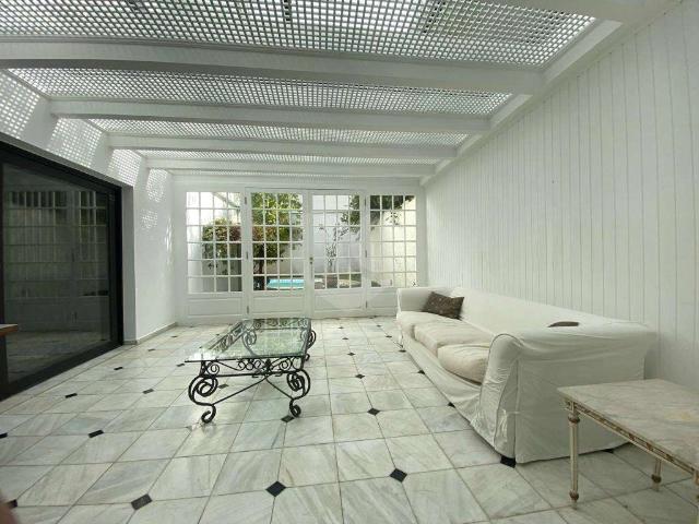 Casa / Sobrado para Venda em São Paulo/SP Vila Madalena 4 Quartos