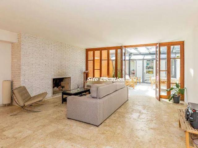 Casa / Sobrado para Venda em São Paulo/SP Vila Madalena 4 Quartos